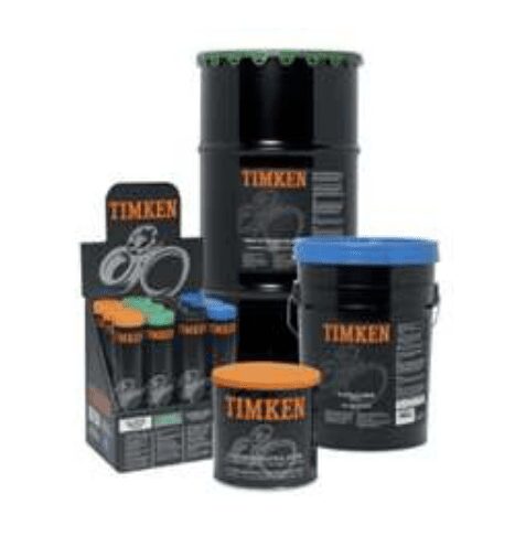 GREASE AND LUBRICANTS | Lubrication Feeders